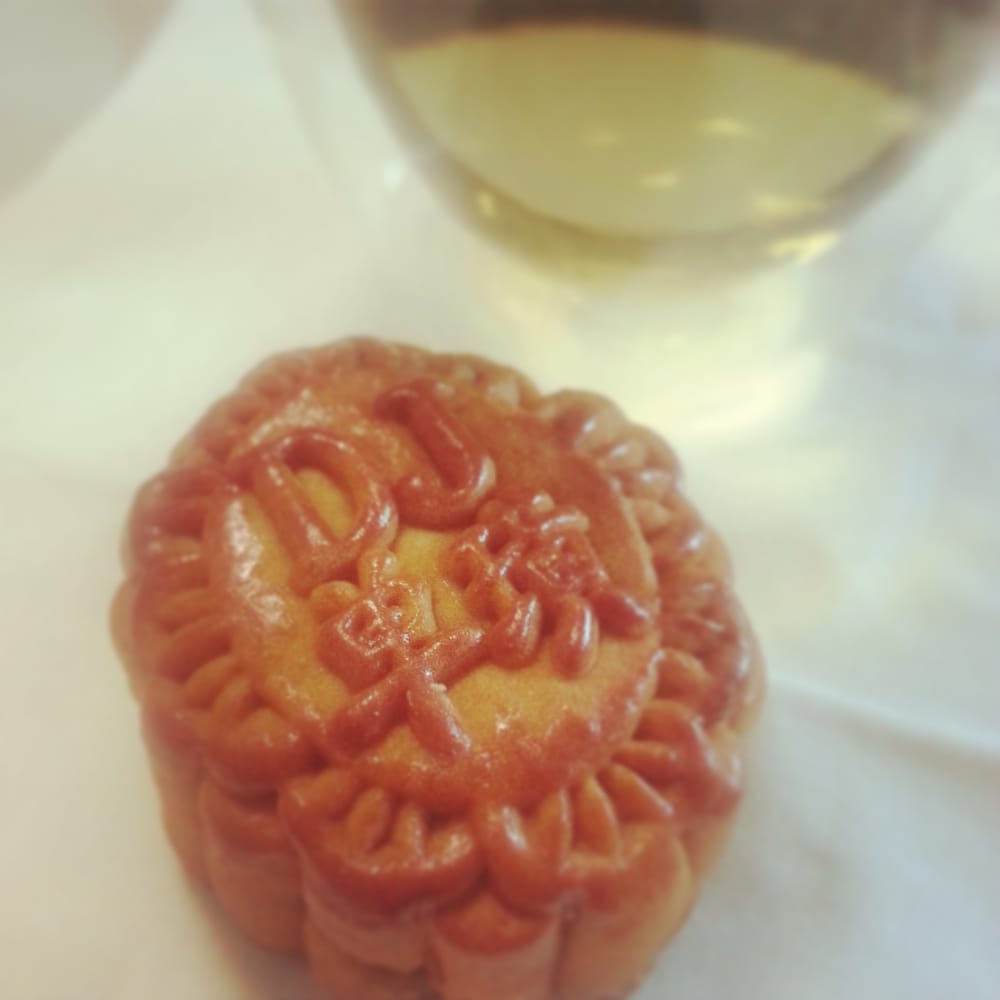 DJ BAKERY - Updated October 2025 - 204 Hougang Street 21, Singapore ...