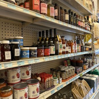 THE LOCAVORE VARIETY STORE - Updated December 2025 - 41 Photos - 434 ...