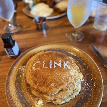 CLINK - THE LIBERTY HOTEL - Updated October 2025 - 462 Photos & 485 ...