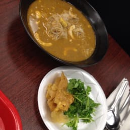 WEST SIDE BAZAAR - Updated December 2025 - 602 Photos & 233 Reviews ...