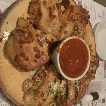 CARRIAGE INN RESTAURANT AND CATERING - Updated December 2025 - 86 ...