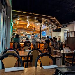 WARAJI JAPANESE RESTAURANT - Updated January 2026 - 942 Photos & 694 ...