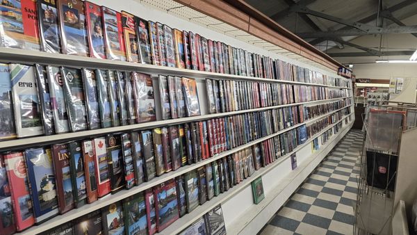 THE TRAIN SHOP - Updated January 2026 - 75 Photos & 146 Reviews - 1829 ...