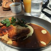 RH ROOFTOP RESTAURANT MARIN - 1576 Photos & 437 Reviews - American ...