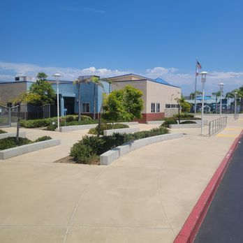 OCEAN AIR SCHOOL - Updated July 2025 - 11444 Canter Heights Dr, San ...