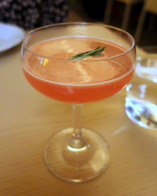 OLIA - Updated October 2025 - 39 Photos - 12016 Jasper Avenue, Edmonton ...