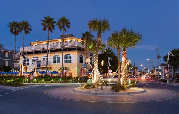 BRIDGEWALK - A LANDMARK RESORT - Updated January 2026 - 41 Photos & 13 ...