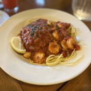 THE OLD SPAGHETTI FACTORY - 56 Photos & 124 Reviews - 703 Douglas ...