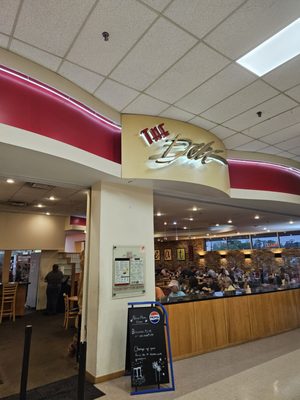 MALL DELI - Updated October 2025 - 71 Photos & 103 Reviews - 202 ...