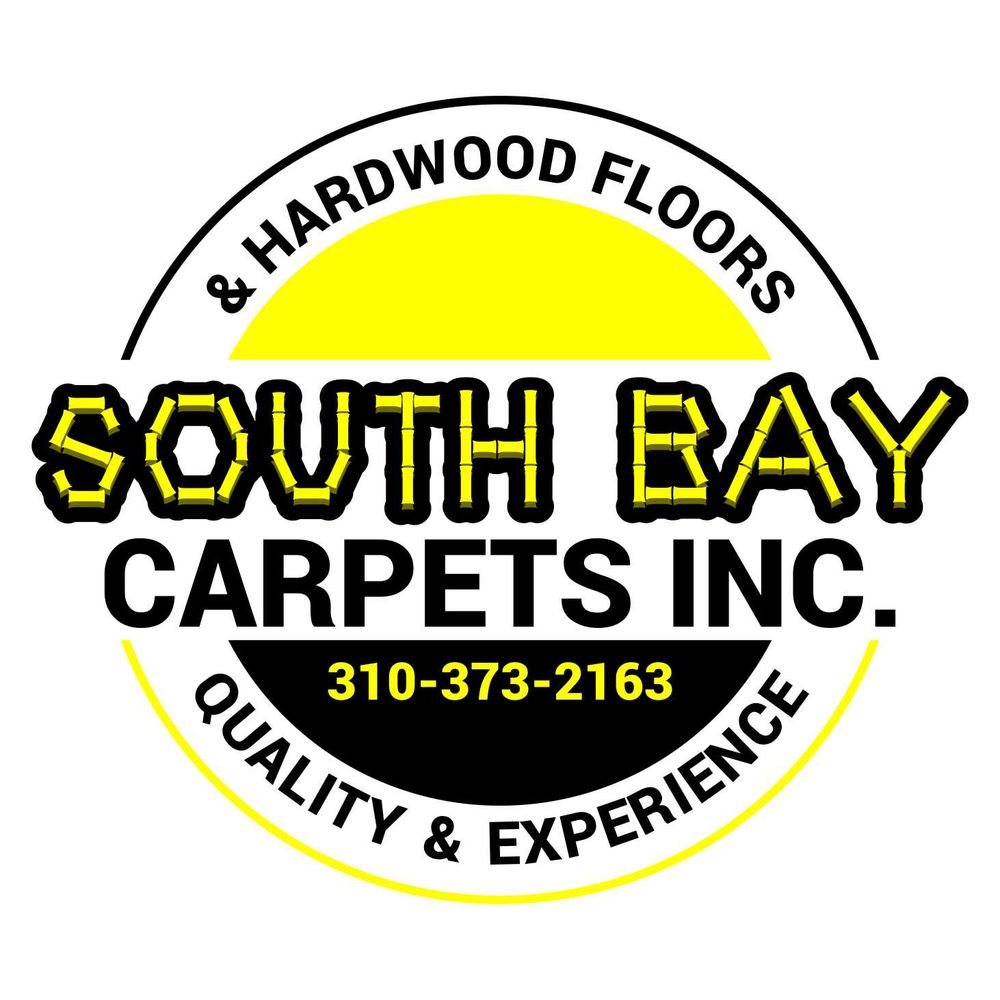 SOUTH BAY CARPETS AND HARDWOOD FLOORS - Updated January 2026 - 113 ...
