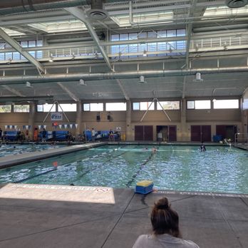 EL MONTE AQUATIC CENTER - Updated December 2025 - 38 Photos & 39 ...