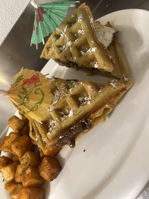 ASHTAR GARDEN - 14 Photos - 898 Cooper St, Memphis, TN - Yelp
