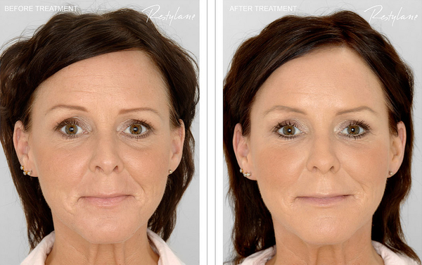 TAL DAGAN, MD, FACS - Updated September 2025 - 22 Photos & 80 Reviews ...