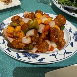 KIRIN RESTAURANT - Updated December 2025 - 1407 Photos & 945 Reviews ...