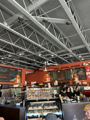 WICK’S CAFÉ - Updated December 2025 - 142 Photos & 86 Reviews - 1300 W ...