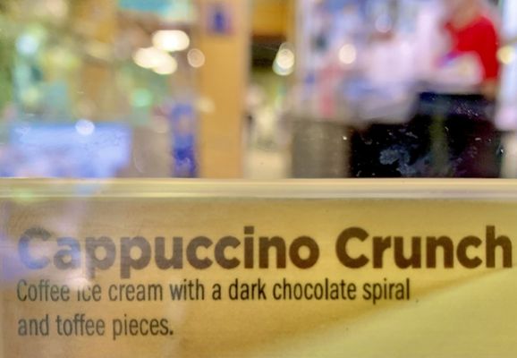 TROPICAL ICE CREAM & COFFEE - Updated March 2025 - 98 Photos & 145 ...