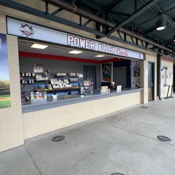 THE RIPKEN EXPERIENCE ABERDEEN - Updated December 2025 - 14 Photos & 20 ...