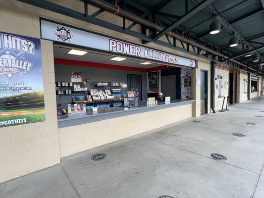 THE RIPKEN EXPERIENCE ABERDEEN - Updated December 2025 - 14 Photos & 20 ...