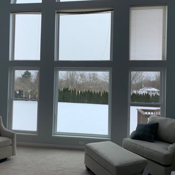 WINDOW NATION - Updated October 2025 - 25 Photos & 24 Reviews - 7340 ...
