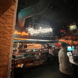 THE RIM - Updated December 2025 - 385 Photos & 336 Reviews - 295 E ...