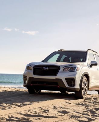 SUBARU OF NAPLES - Updated January 2026 - 24 Photos & 53 Reviews - 1411 ...
