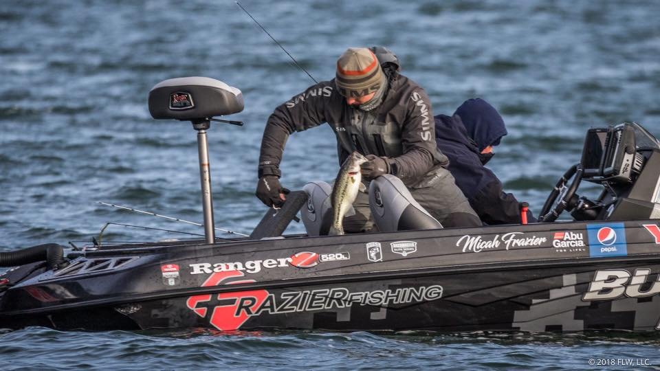 HENSON SIGNS AND GRAPHICS - Updated August 2025 - 41 Photos - 370 ...