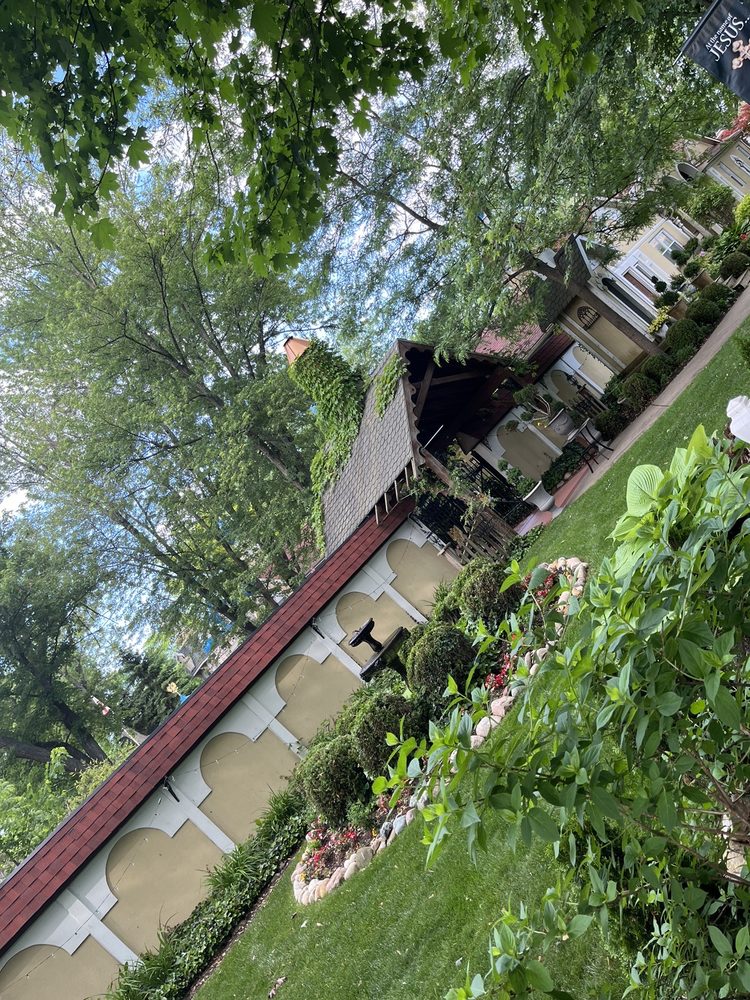 ST. SABBAS ORTHODOX MONASTERY - Updated October 2025 - 21 Photos ...