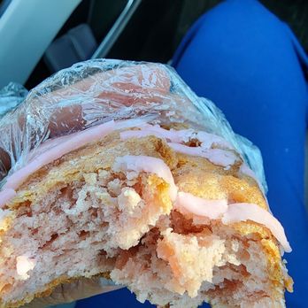 MAMA BIRD BAKERY - Updated January 2026 - 78 Photos & 27 Reviews - 234 ...