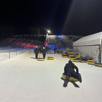 SEACOAST ADVENTURE - TEMP. CLOSED - Updated December 2025 - 71 Photos ...