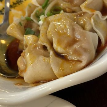 JU FENG YUAN DUMPLING CAFE - Updated May 2024 - 892 Photos & 346 ...