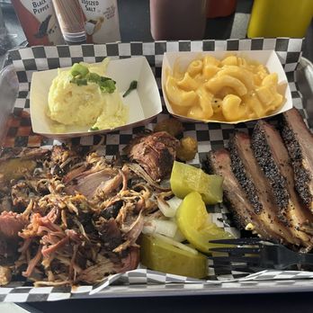 OKLAHOMA SMOKE - Updated July 2024 - 21 Photos - 825 SW 19th St, Moore ...