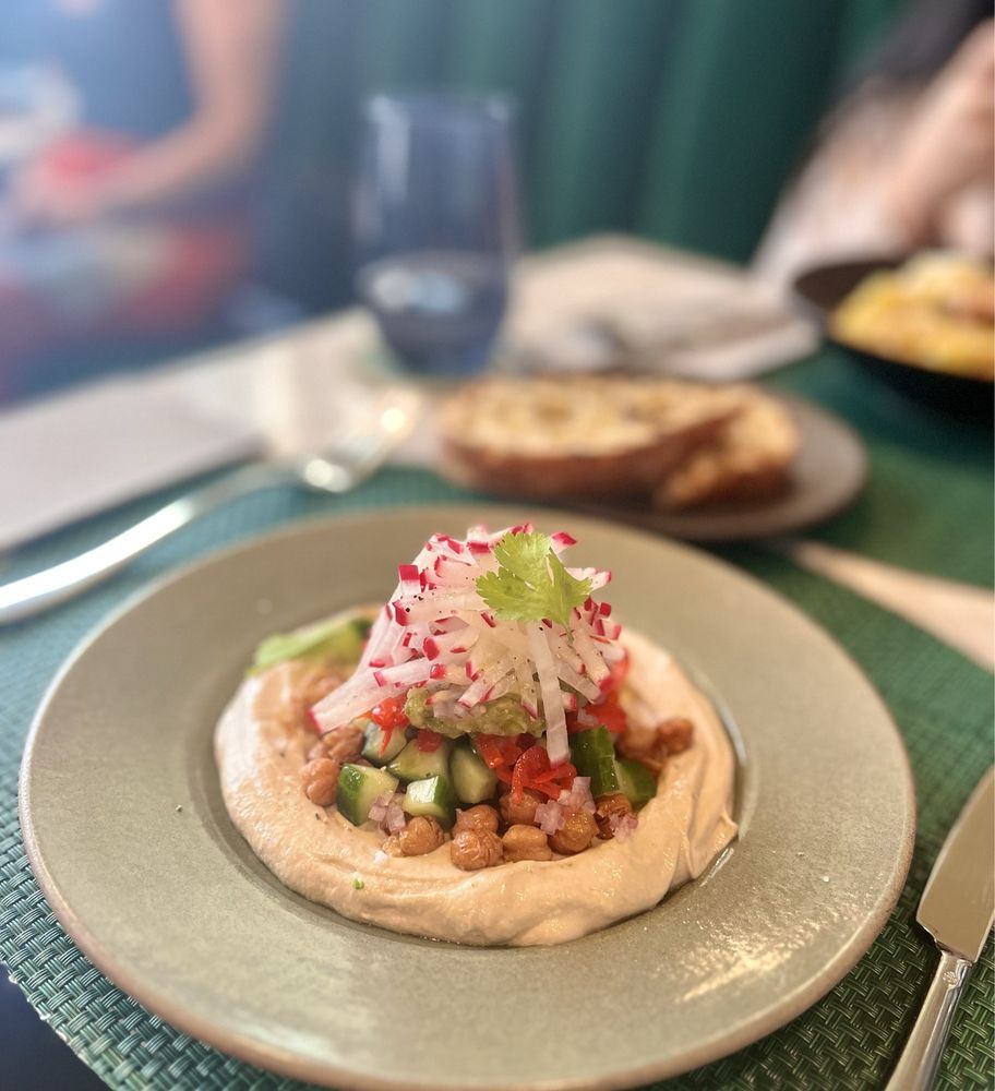 PODMORE - Updated September 2024 - 1555 Photos & 296 Reviews - 202 ...