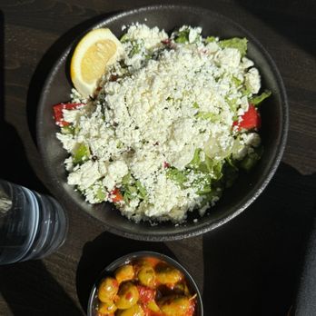 LAILA RESTAURANT - Updated October 2025 - 75 Photos & 34 Reviews - 8530 ...