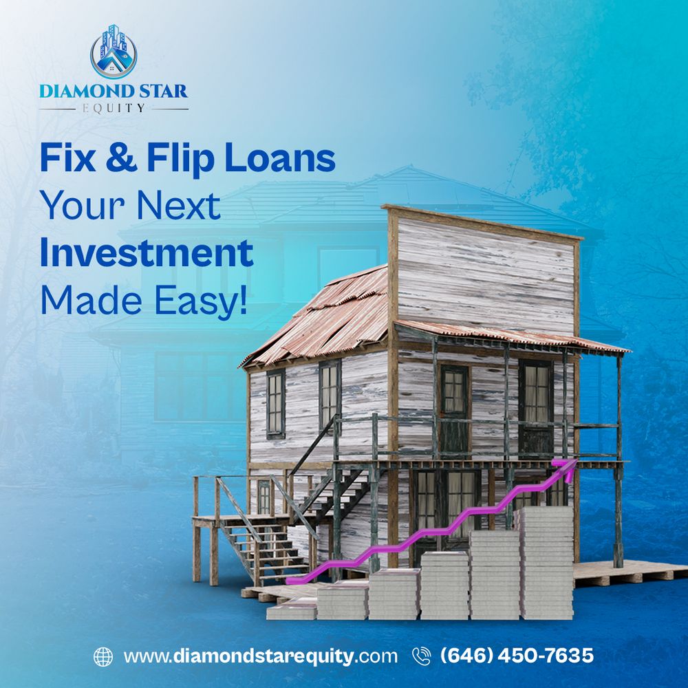 DIAMOND STAR EQUITY - Updated July 2025 - Request Information - 15 ...