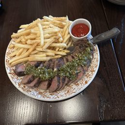 OLIN BAR & KITCHEN - Updated January 2026 - 561 Photos & 284 Reviews ...