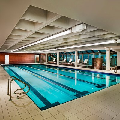 MIDTOWN ATHLETIC CLUB - Updated November 2025 - 41 Photos & 29 Reviews ...