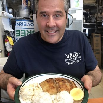 RAY’S CAFÉ - 3380 Photos & 831 Reviews - 2033 N King St, Honolulu ...