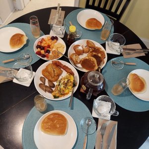 LITTLE JIMMY’S RESTAURANT - Updated June 2025 - 240 Virginia St ...