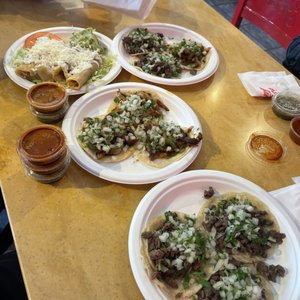 KING TACO - 946 Photos & 1650 Reviews - 45 N Arroyo Pkwy, Pasadena ...
