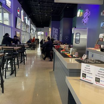 JAKES BURGERS - Updated December 2025 - 13 Photos & 56 Reviews - 10031 ...