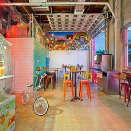 BODEGA TAQUERIA Y TEQUILA SOUTH BEACH - Updated March 2025 - 3097 ...