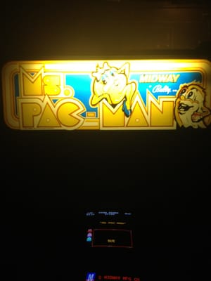 JOYSTICK GAMEBAR - Updated September 2025 - 311 Photos & 354 Reviews ...