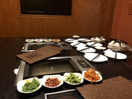 NINE TING - 1088 Photos & 1273 Reviews - 926 Race St, Philadelphia ...