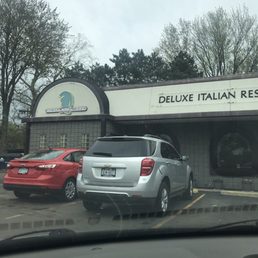 ROMAN CAFE - Updated July 2025 - 94 Photos & 84 Reviews - 797 Payne Ave ...