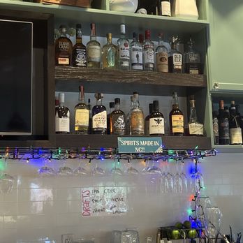 THE KITCHEN TABLE AT RELISH - Updated July 2025 - 188 Photos & 113 ...