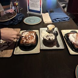 PUTTSHACK - HOUSTON - Updated December 2025 - 443 Photos & 236 Reviews ...