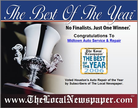 MIDTOWN AUTO SERVICE - Updated January 2026 - 34 Photos & 226 Verified ...