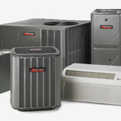 EDWIN STIPE - 23 Photos & 26 Reviews - 1131 S 25th St, Easton ...