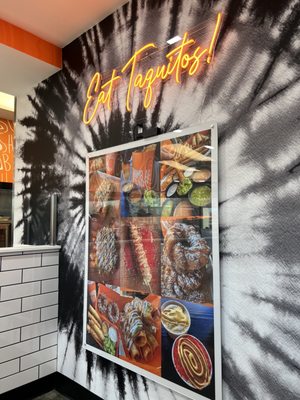 ROLL EM UP TAQUITOS - Updated December 2025 - 150 Photos & 115 Reviews ...