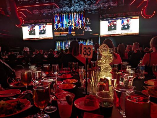 BOEING CENTER - Updated October 2025 - 3331 General Hudnell Dr, San ...